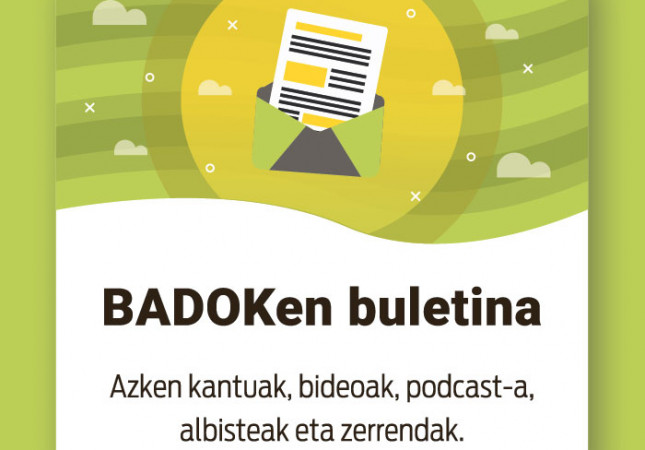Badok